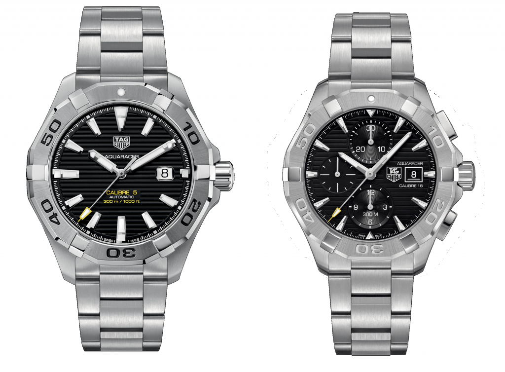 【TAGHeuer addict】Vol.9 ～時計初心者に選ばれるタグホイヤーの人気の秘密とは？～ | THREEC MAGAZINE | THREEC |タグホイヤー,ブライトリング ...