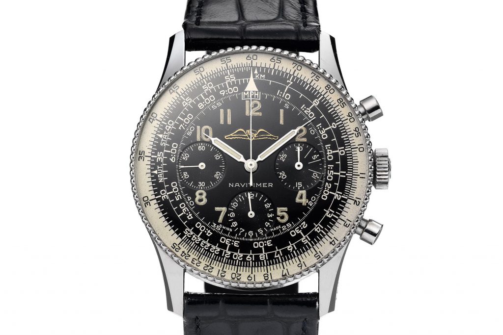 【BREITLING STORY】 ～NAVITIMER～ | THREEC MAGAZINE | THREEC |タグホイヤー,ブライトリング,ショーメ,ブシュロンなど高級時計,ブライダル ...