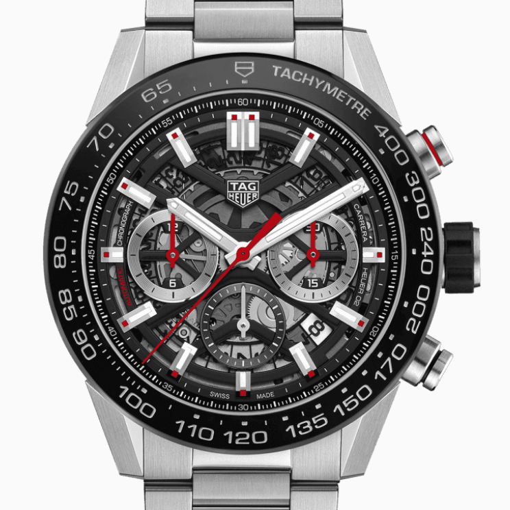 【TAGHeuer addict】Vol.12 〜キャリバーホイヤー02〜 | THREEC MAGAZINE | THREEC |タグホイヤー,ブライトリング,ショーメ,ブシュロンなど高級 ...