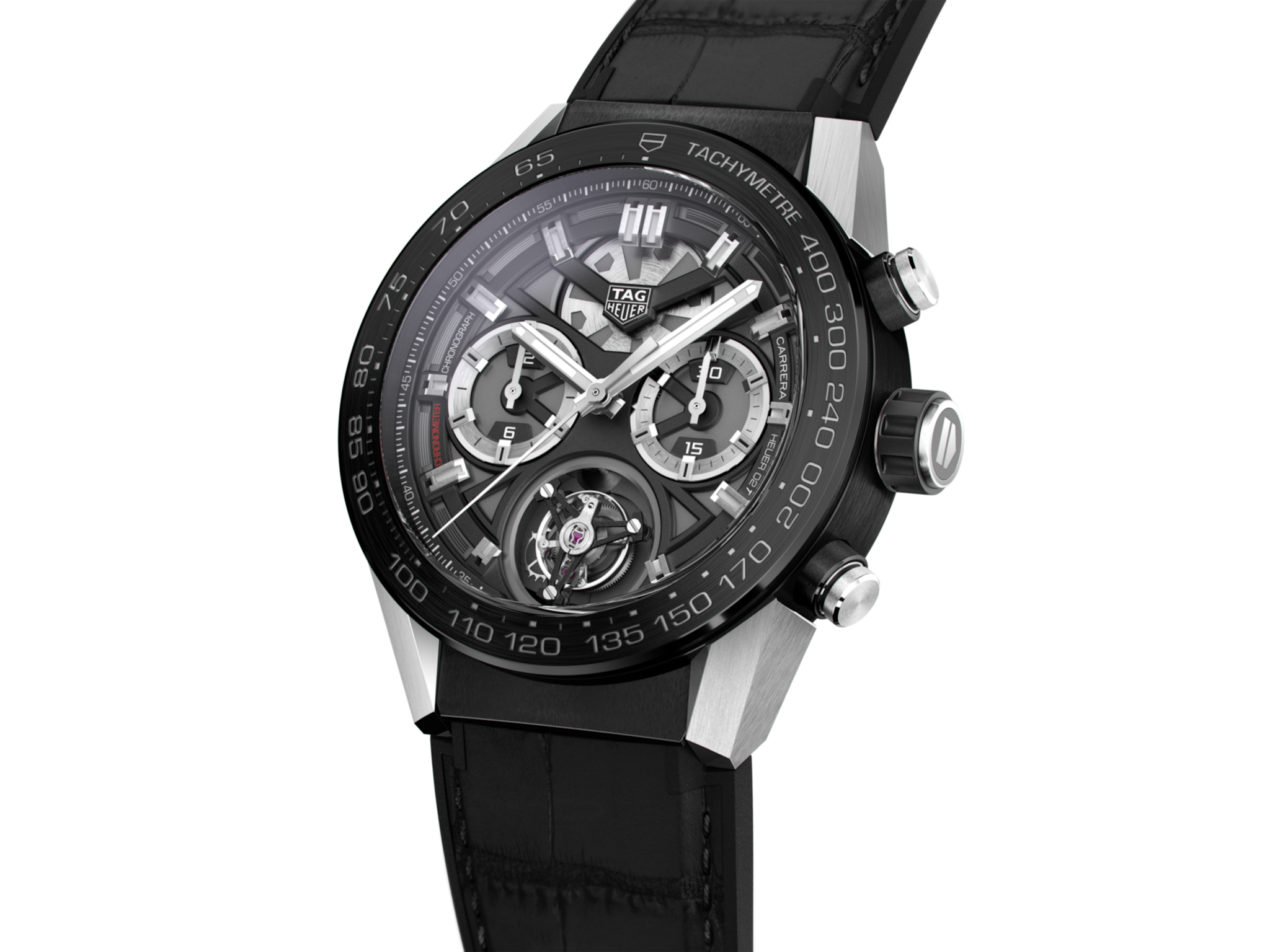 【TAGHeuer addict】Vol.12 〜キャリバーホイヤー02〜 | THREEC MAGAZINE | THREEC |タグホイヤー,ブライトリング,ショーメ,ブシュロンなど高級 ...