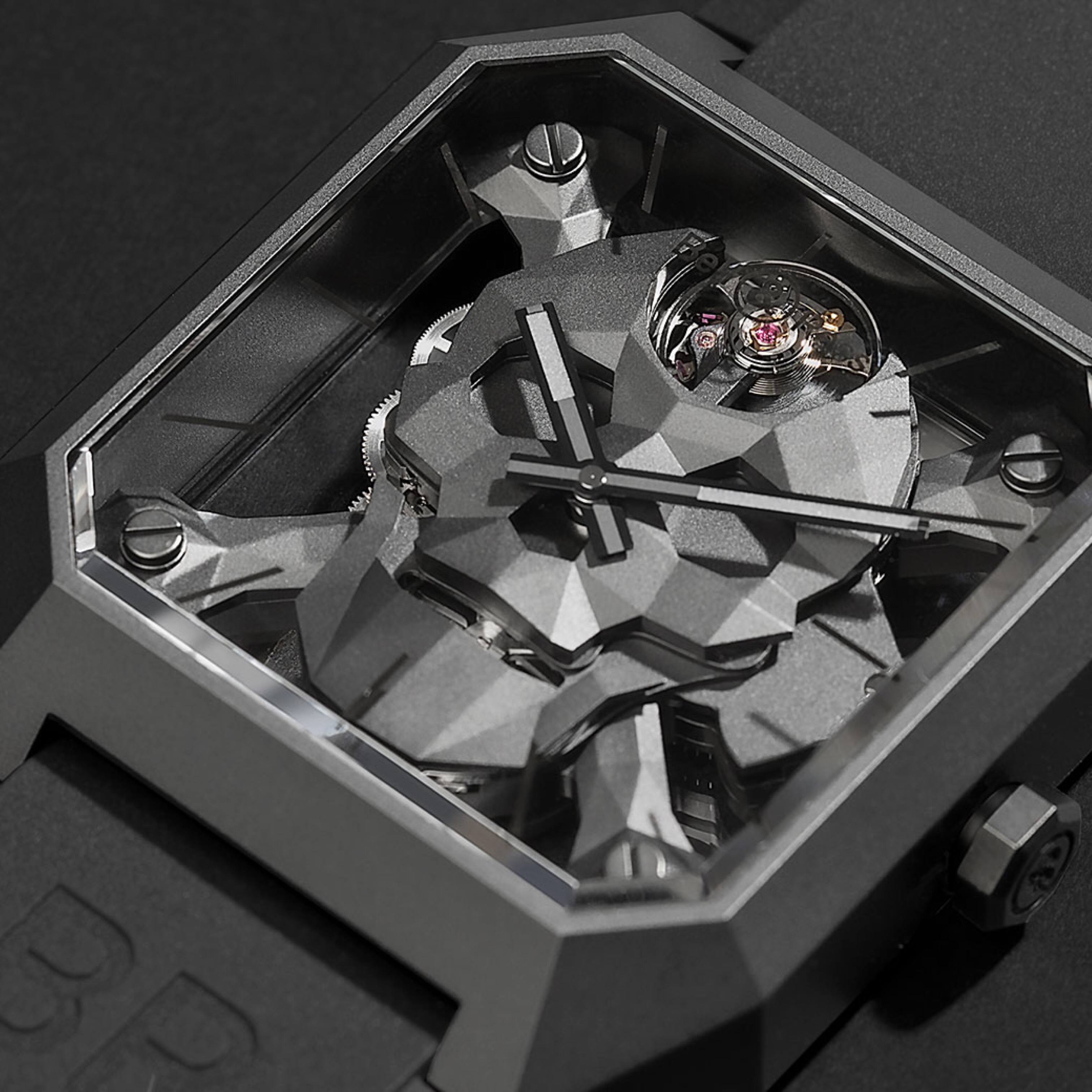 7F839E15-C2D7-4645-9524-66B802C2782E | THREEC MAGAZINE | THREEC |タグホイヤー,ブライトリング,ショーメ,ブシュロンなど高級時計 ...