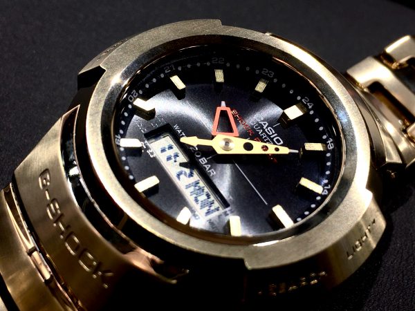 8C0053D7-F4D5-4B17-B30B-47D1F9C15E75 | THREEC MAGAZINE | THREEC |タグホイヤー,ブライトリング,ショーメ,ブシュロンなど高級時計 ...