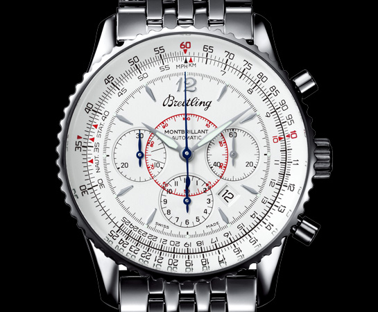 ブライトリングを愛用して10年が - THREEC | ウブロ,オメガ,カルティエ,タグホイヤー,ブライトリングなど高級時計やメガネなどの正規代理店です。 | THREEC | ウブロ,オメガ ...