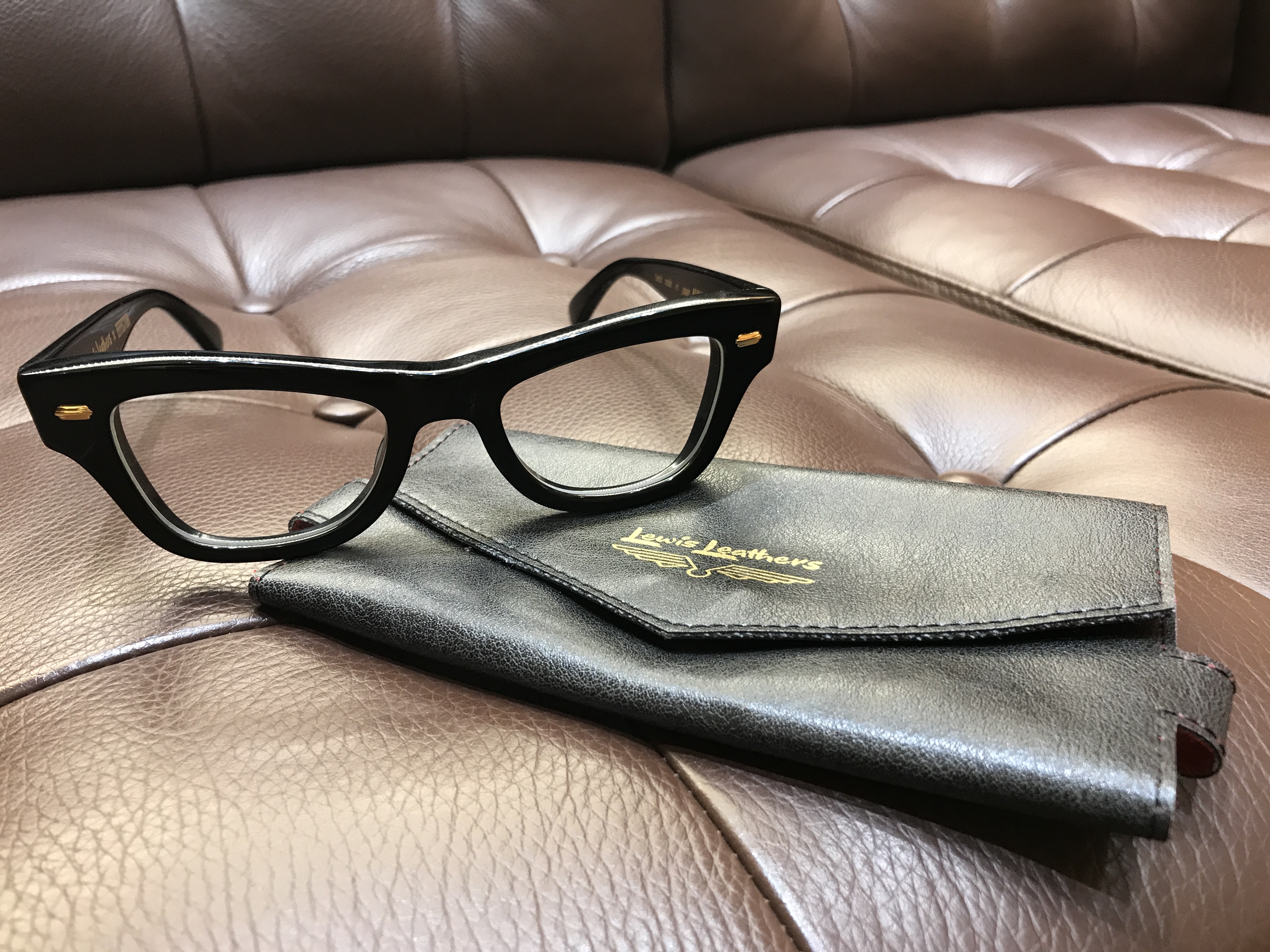 【THREEC メガネCLUB】 - THREEC | ウブロ,オメガ,カルティエ,タグホイヤー,ブライトリングなど高級時計やメガネなどの正規代理店です。 | THREEC | ウブロ,オメガ ...