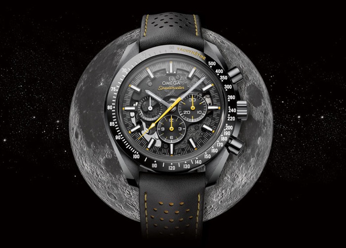 2018 Basel World Report ‖vol.1 - THREEC | ウブロ,オメガ,カルティエ,タグホイヤー,ブライトリングなど高級時計やメガネなどの正規代理店です ...