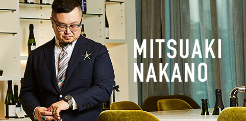 【EDOX】ファッショニスタと旅するダイバーズvol.2 - THREEC | ウブロ,オメガ,カルティエ,タグホイヤー,ブライトリングなど高級時計やメガネなどの正規代理店です ...