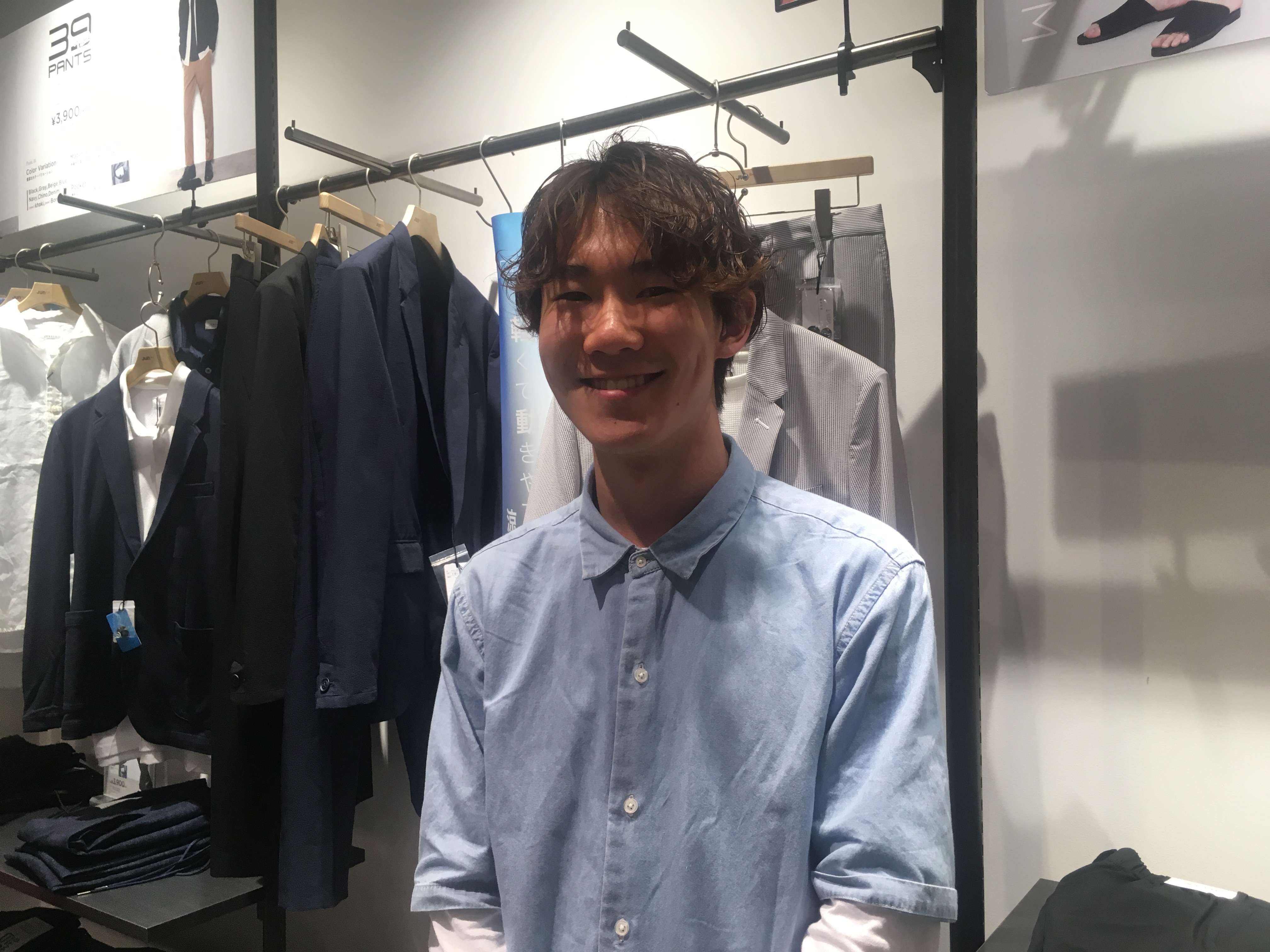 「オシャレ男子が身につける、この夏のダイバーズスタイル」Vol.9 - THREEC | ウブロ,オメガ,カルティエ,タグホイヤー,ブライトリングなど高級時計やメガネなどの正規代理店です ...