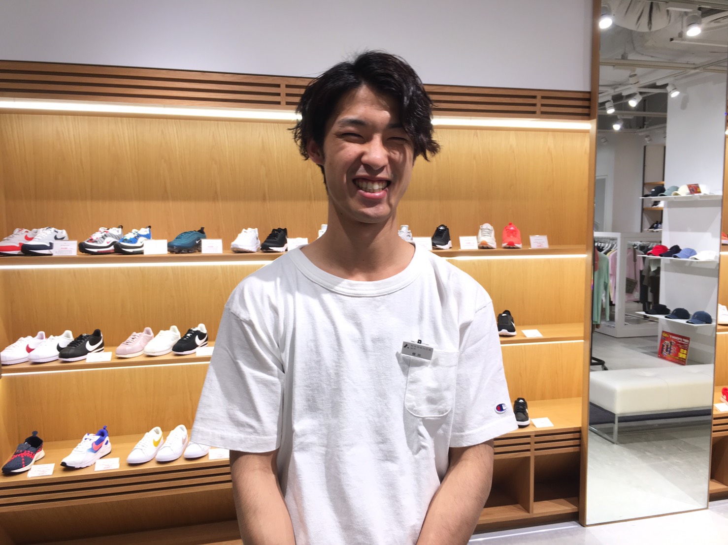 「オシャレ男子が身につける、この夏のダイバーズスタイル」Vol.7 - THREEC | ウブロ,オメガ,カルティエ,タグホイヤー,ブライトリングなど高級時計やメガネなどの正規代理店です ...