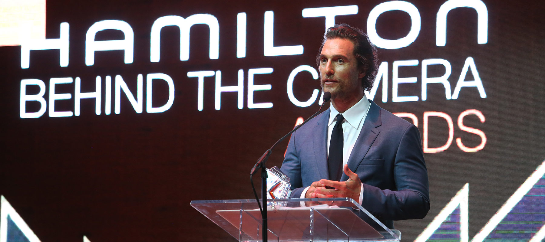 HAMILTON ～芸能人の気になる時計～ Vol2 - THREEC | ウブロ,オメガ,カルティエ,タグホイヤー,ブライトリングなど高級時計やメガネなどの正規代理店です。 | THREEC ...