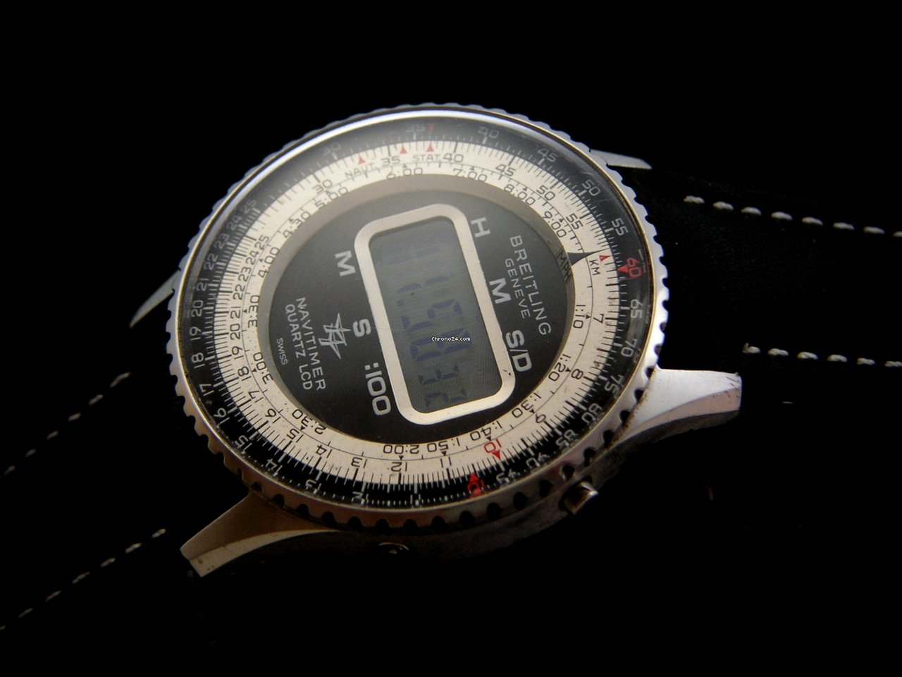 BREITLINGを学ぶ vol.7–ブランド存続の危機– - THREEC | ウブロ,オメガ,カルティエ,タグホイヤー,ブライトリングなど高級時計やメガネなどの正規代理店です ...