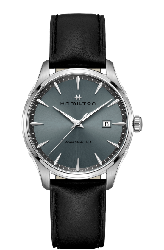 新作入荷 【HAMILTON】 | THREEC | ウブロ,オメガ,カルティエ,タグホイヤー,ブライトリングなど高級時計やメガネなどの正規代理店です。