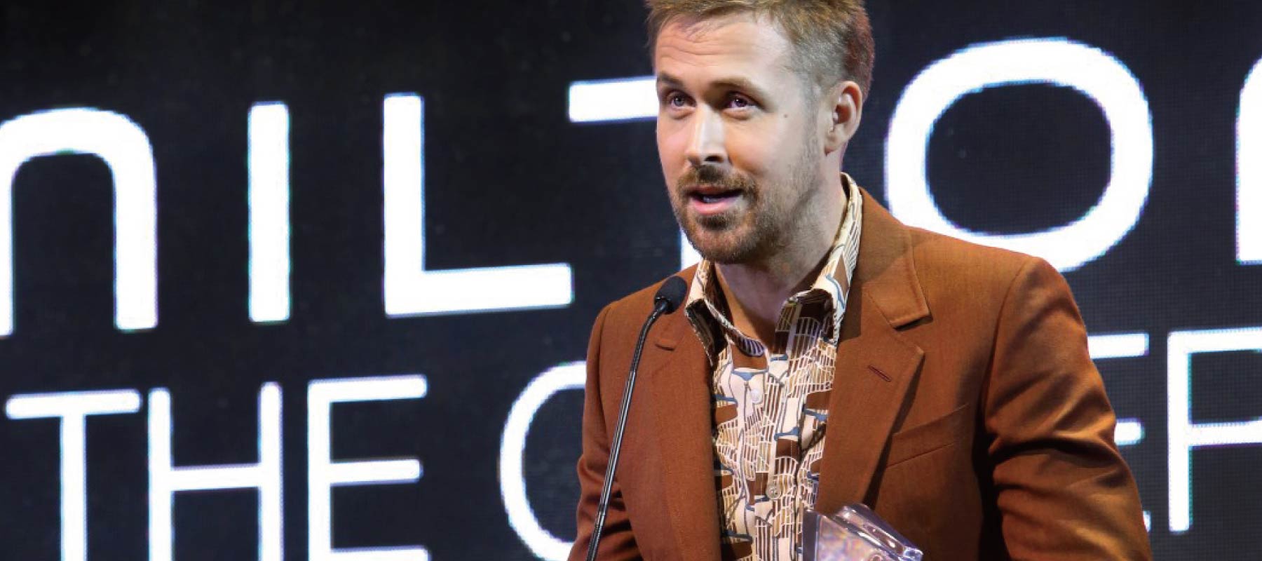 HAMILTONとHOLLYWOOD 映画 Vol,1 | THREEC | ウブロ,オメガ,カルティエ,タグホイヤー,ブライトリングなど高級時計やメガネなどの正規代理店です。