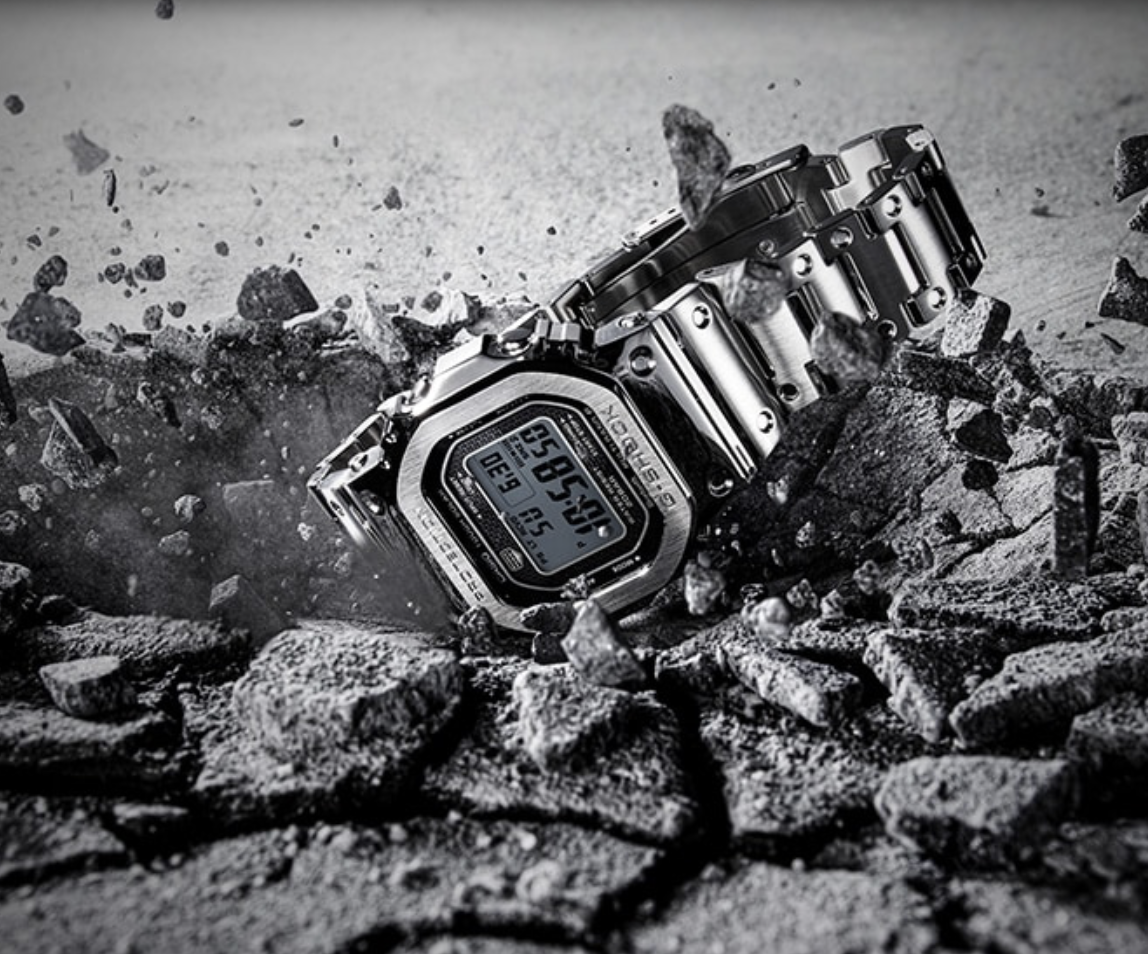 THREEC通信 Vol.29 ｢こういう事だって証明したい！｣ - THREEC | ウブロ,オメガ,カルティエ,タグホイヤー,ブライ ...