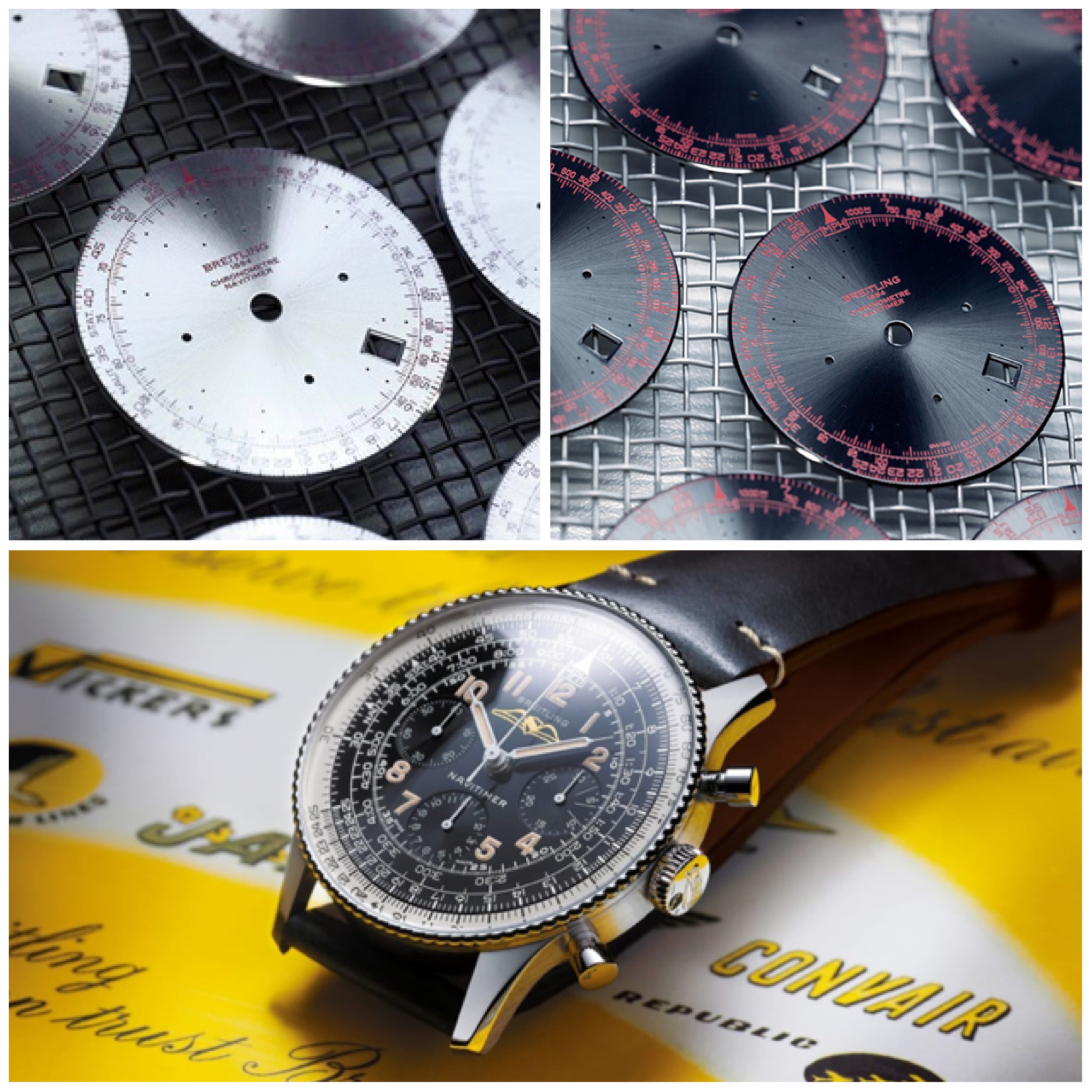 「名作時計の背景を徹底考察！」 Vol.4 中村編 - THREEC | ウブロ,オメガ,カルティエ,タグホイヤー,ブライトリングなど高級時計やメガネなどの正規代理店です。 | THREEC ...