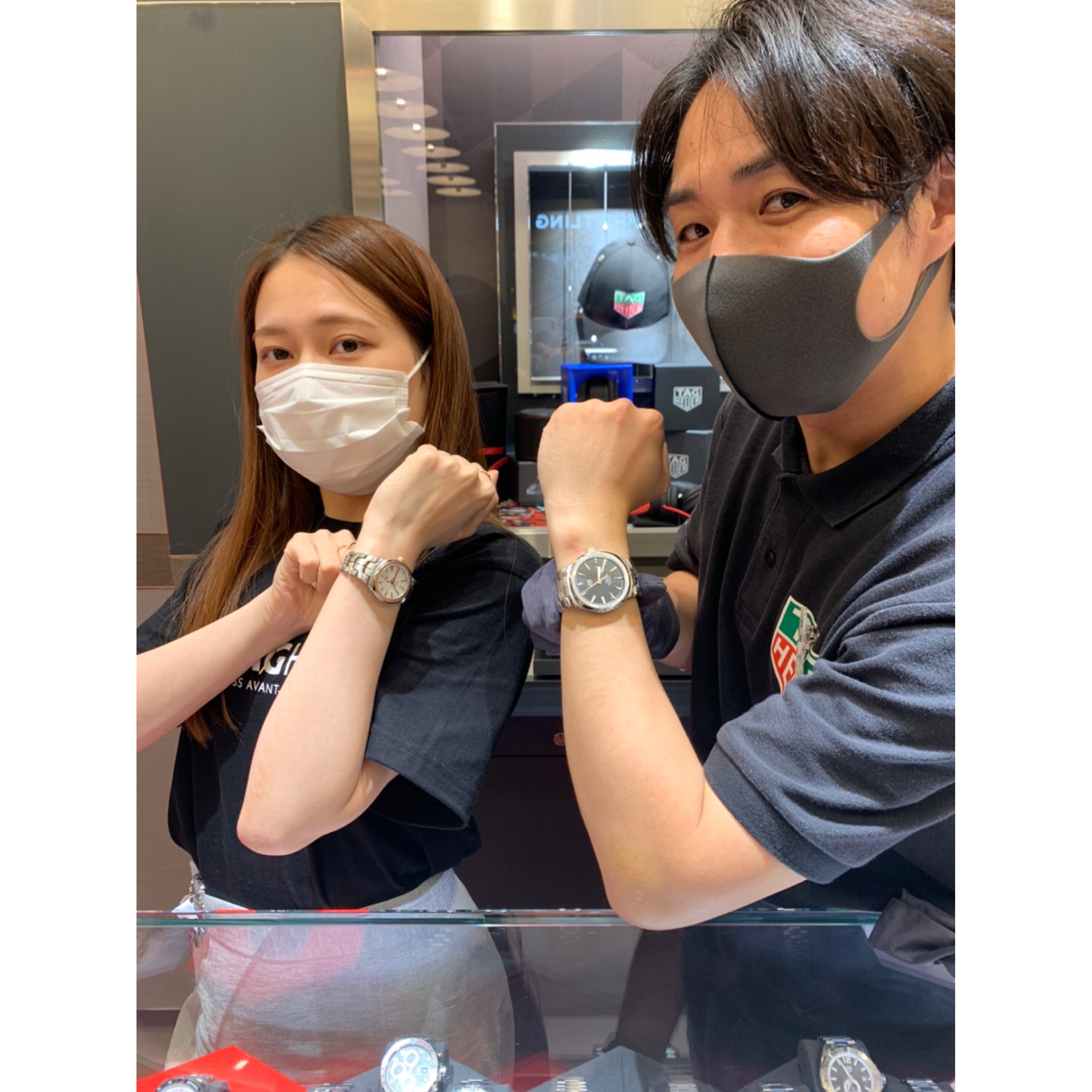 「名作時計の背景を徹底考察！」vol.1 瀬倉編 | THREEC | ウブロ,オメガ,カルティエ,タグホイヤー,ブライトリングなど高級時計や ...