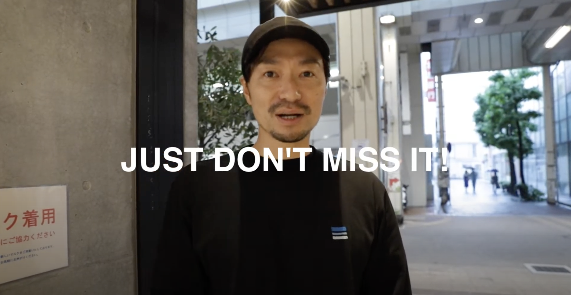 THREEC通信 Vol.38 「JUST DON'T MISS IT！」 - THREEC | ウブロ,オメガ,カルティエ,タグホイヤー,ブライトリングなど高級時計やメガネなどの正規代理店 ...