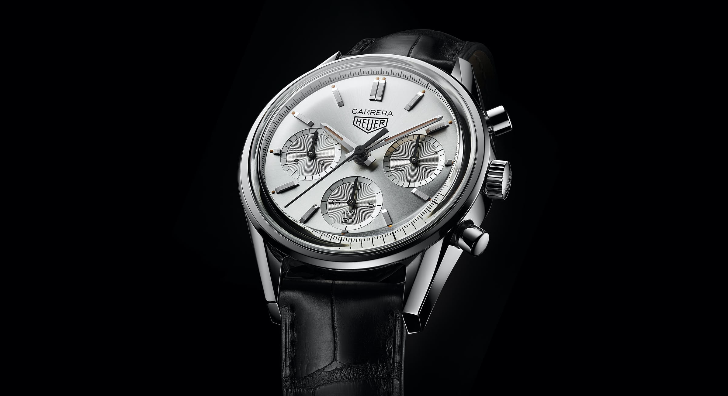 レアモデル、あります。vol.3 スリークBP瀬倉編 - THREEC | ウブロ,オメガ,カルティエ,タグホイヤー,ブライトリングなど高級時計やメガネなどの正規代理店です。 | THREEC ...