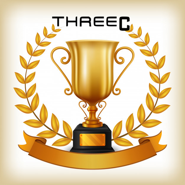 『マイ ベスト ウォッチ 2020』~スリーク BP 編~ | THREEC | ウブロ,オメガ,カルティエ,タグホイヤー,ブライトリングなど高級時計やメガネなどの正規代理店です。